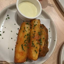 LUMA BAR & EATERY - Updated October 2025 - 295 Photos & 145 Reviews ...