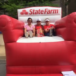 KELLY COOK - STATE FARM INSURANCE AGENT - 15 Photos - Home & Rental ...