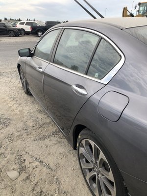 COPART - SACRAMENTO - Updated December 2025 - 30 Photos & 51 Reviews ...