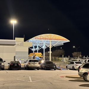 DFW REMOTE PARKING SOUTH - Updated September 2025 - 42 Reviews ...