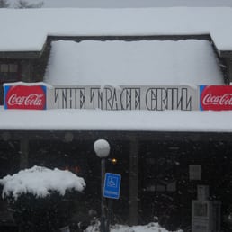 THE TRACE GRILL - Updated December 2025 - 86 Photos & 180 Reviews - 574 ...