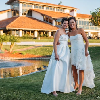 LOMAS SANTA FE COUNTRY CLUB - Updated April 2025 - 291 Photos & 49 ...