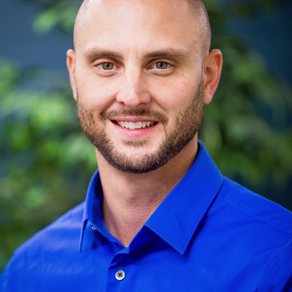 Chris Lucero's Instagram, Twitter & Facebook on IDCrawl