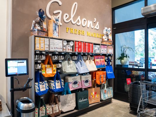 GELSON’S TOLUCA LAKE - Updated May 2026 - 40 Photos & 19 Reviews ...