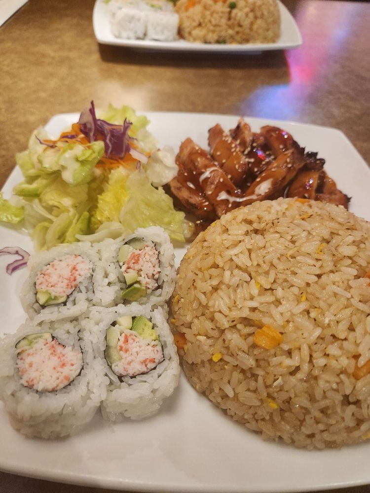 UMAI BENTO - Updated July 2024 - 155 Photos & 180 Reviews - 17306 ...