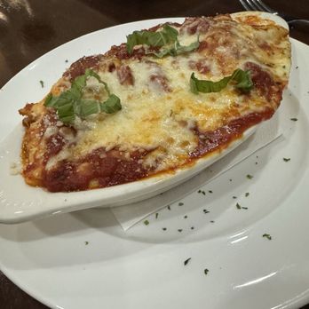 LA SPERANZA RESTAURANT - Updated January 2026 - 184 Photos & 98 Reviews ...