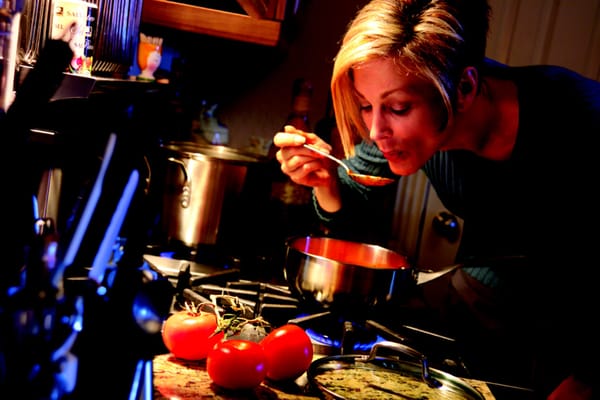 OSTERMAN PROPANE - Updated December 2025 - 20 Photos & 157 Reviews ...