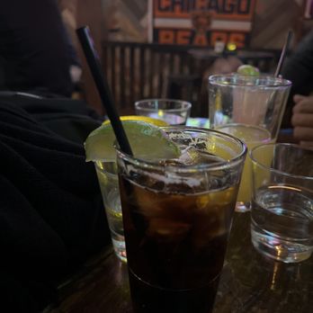 BARSTOOL - Updated September 2025 - 78 Photos & 68 Reviews - 14 W ...