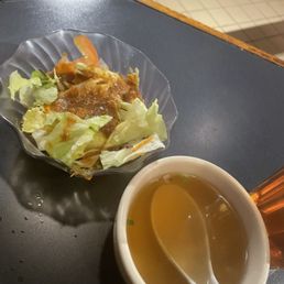 NAKATO JAPANESE RESTAURANT - Updated July 2025 - 131 Photos & 207 ...