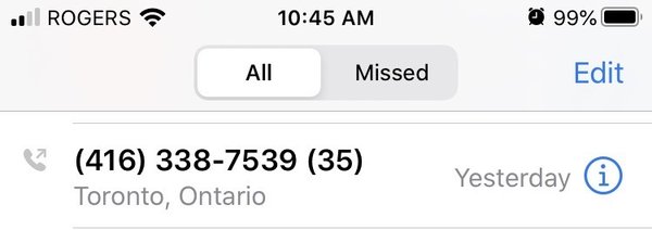 TORONTO ANIMAL SERVICES EAST SHELTER - Updated January 2026 - 39 Photos ...