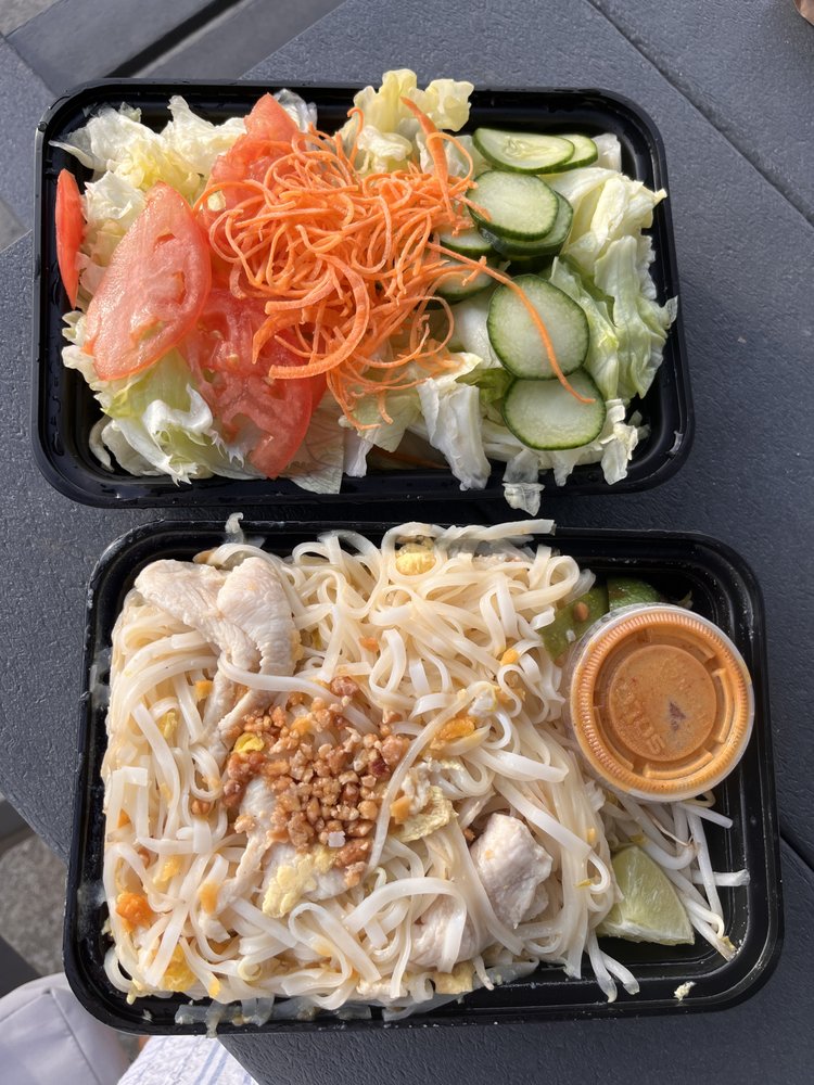 ASIA RESTAURANT - Updated July 2025 - 187 Photos & 180 Reviews - 3 ...