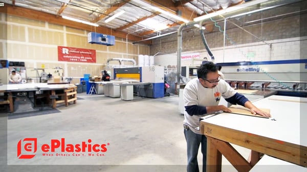 EPLASTICS - Updated December 2025 - 36 Photos & 106 Reviews - 5535 ...