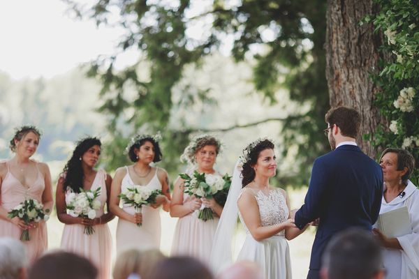 FIELD & FLORIST - Updated July 2024 - 53 Photos & 37 Reviews - 1908 W ...