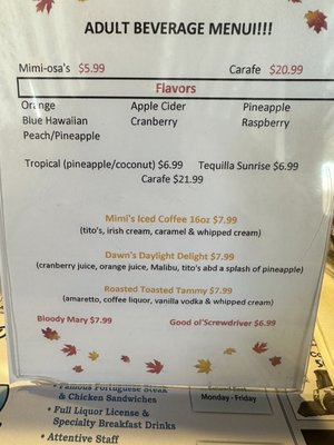 MIMIS DINER - 21 Photos - 19 Taunton Green, Taunton, Massachusetts ...