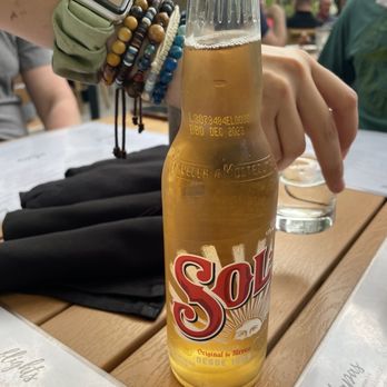 SOL - Updated May 2025 - 174 Photos & 227 Reviews - 38257 Glenn Ave ...