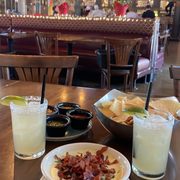 TACO GUILD - 2491 Photos & 2713 Reviews - 546 E Osborn Rd, Phoenix, AZ ...