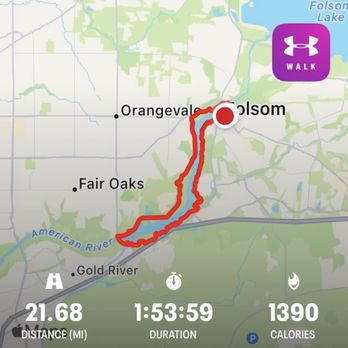 CACFIT - Updated January 2026 - 43 Photos & 88 Reviews - 2514 Bell Rd ...