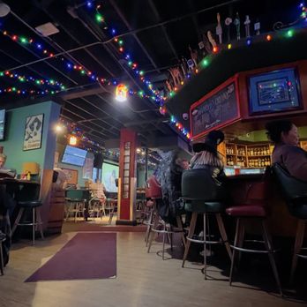 HUMPY’S GREAT ALASKAN ALEHOUSE - Updated March 2025 - 914 Photos & 1351 ...