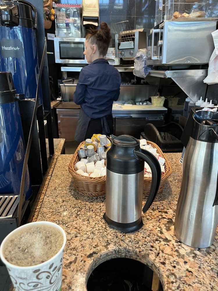 G LATO D ITALIA - Updated December 2025 - 8200 Perry Hall Blvd ...