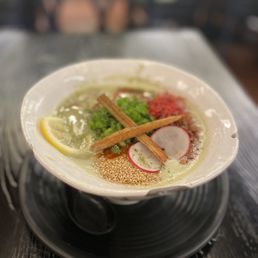 MENYA SHONO - Updated December 2025 - 835 Photos & 362 Reviews - 32165 ...