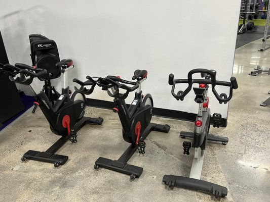 ANYTIME FITNESS - Updated June 2026 - 43 Photos & 59 Reviews - 855 S ...