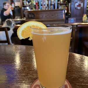 THE CHIEFTAIN IRISH PUB & RESTAURANT - 631 Photos & 912 Reviews - 198 ...