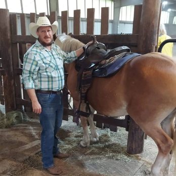 NATURAL VALLEY RANCH - Updated November 2025 - 40 Photos & 21 Reviews ...