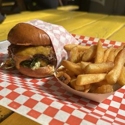 SIDESHOW KITCHEN - Updated September 2025 - 958 Photos & 606 Reviews ...