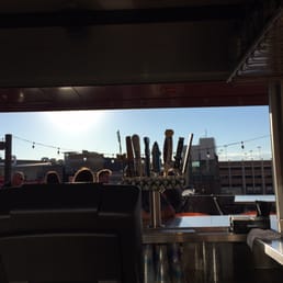 CRAVE - LASALLE PLAZA - Updated July 2025 - 318 Photos & 503 Reviews ...