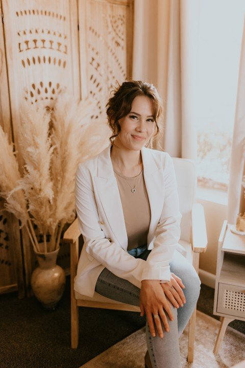 KARMA WELLNESS SPA - Updated December 2025 - 24 Photos - 10575 68th Ave ...