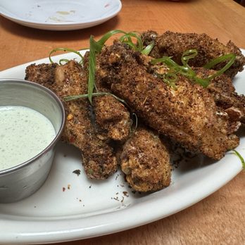 VEE VEE - Updated December 2025 - 101 Photos & 338 Reviews - 763 Centre ...