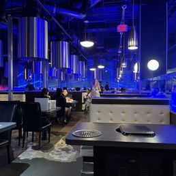 GEN KOREAN BBQ HOUSE - Updated January 2026 - 4515 Photos & 4129 ...
