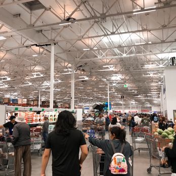 COSTCO WHOLESALE - Updated September 2025 - 1058 Photos & 557 Reviews ...