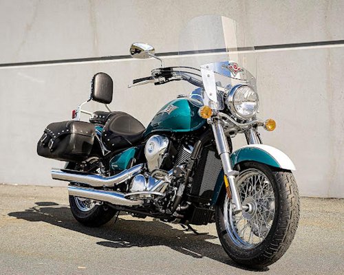 PRO CYCLE - Updated December 2025 - 25 Photos & 10 Reviews - 360 Higney ...