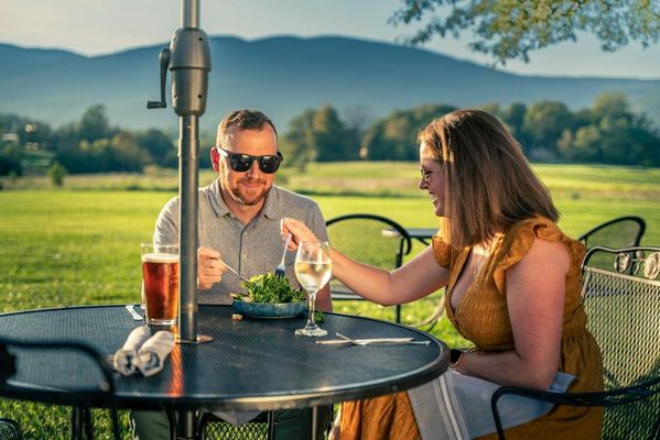 OLD TRAIL GOLF CLUB & RESTORATION - Updated November 2025 - 58 Photos ...