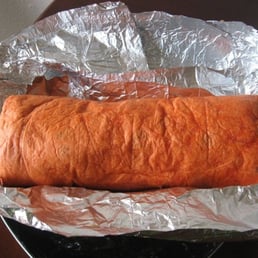 FREEBIRDS WORLD BURRITO - Updated July 2025 - 112 Photos & 190 Reviews ...