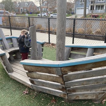 DAWSON TERRACE COMMUNITY CENTER AND PARK - Updated July 2025 - 38 ...