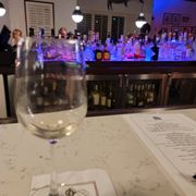 CITY FISH MARKET - 500 Photos & 498 Reviews - Seafood - 7940 Glades Rd ...