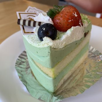 KIKI BAKERY & CAFE - Updated October 2025 - 551 Photos & 211 Reviews ...