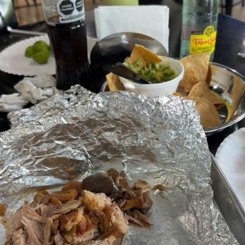 CARNITAS DON RAUL - Updated December 2025 - 457 Photos & 225 Reviews ...