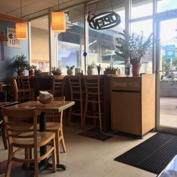 CAFE 88 - Updated September 2025 - 177 Photos & 193 Reviews - 923 ...