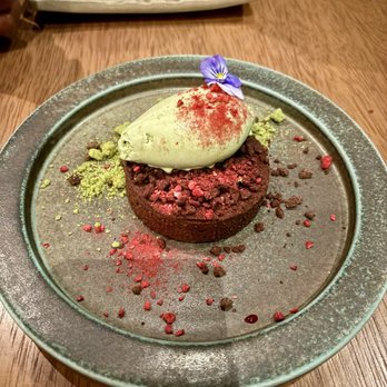 OSAKA - Updated May 2024 - 848 Photos & 259 Reviews - 1300 Brickell Bay ...