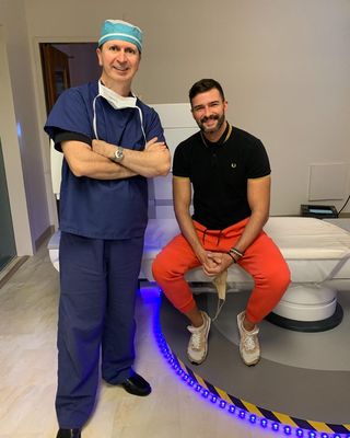 MANHATTAN LASIK CENTER - NEW YORK - Updated October 2025 - 184 Photos ...