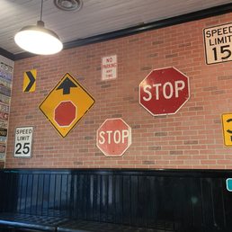 STREETS ON MAIN - Updated September 2025 - 182 Photos & 130 Reviews ...