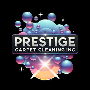 INTEK CLEANING & RESTORATION - Updated December 2025 - 12 Photos & 11 ...