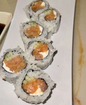 SUSHI KING - 403 Photos & 279 Reviews - 1920 Centerville Tpke, Virginia ...