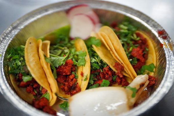 GUANATOS TACOS - Updated December 2025 - 31 Photos & 58 Reviews - 18540 ...
