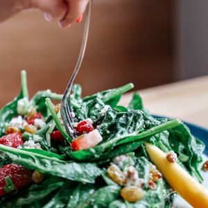 COCO’S FIRE & ICE - Updated July 2024 - 354 Photos & 216 Reviews - 410 ...