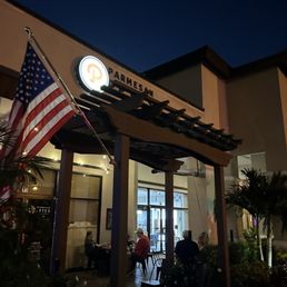 PARMESAN PETE’S ITALIAN KITCHEN - Updated December 2025 - 475 Photos ...