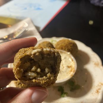 TWO GUYS BREWING - Updated January 2026 - 219 Photos & 181 Reviews ...